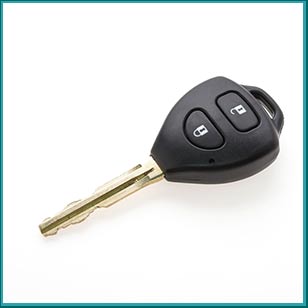 Boonton Locksmith Store Chip Key Replacement Boonton, NJ